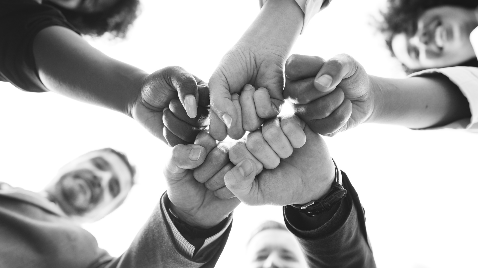 Kom ons team versterken! - Social Media Partner